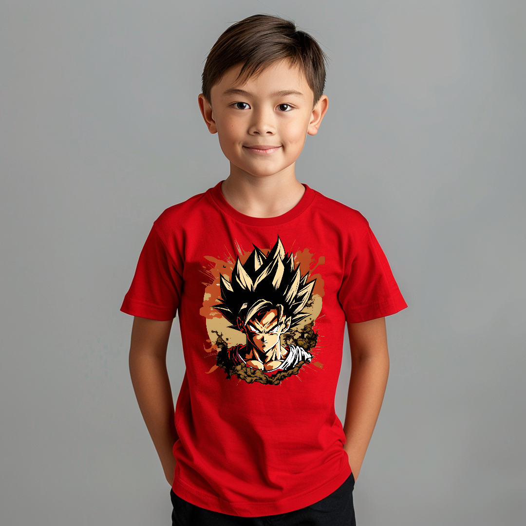 KIDS – XBUILT Clothing